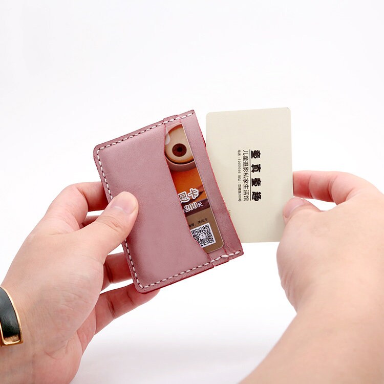 Card Bag Paper Krafts Template,leather Cutting Die Cut Mold,card ...