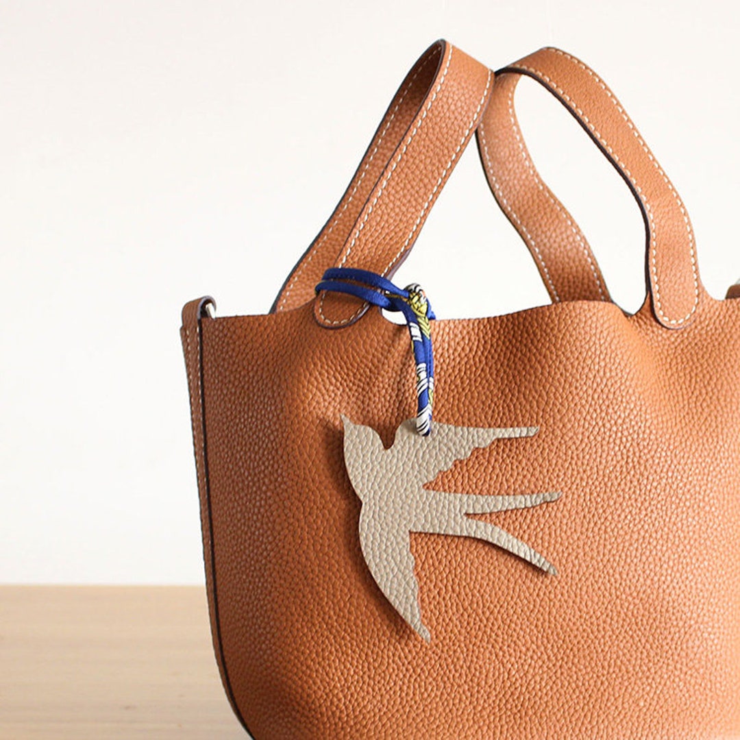 Swallow Leather Cutting Die,custom Bird Leather Punch Die Cut Mold ...