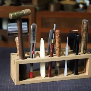 Mini Tools Shelf,multiple Styles, Can Be Spliced and Combined,tools ...