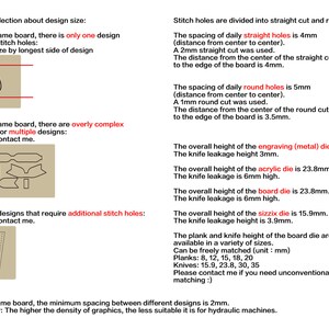 Leather Sole Cutting Die,shoe Sole Die Cut for Shoe Making,leather ...