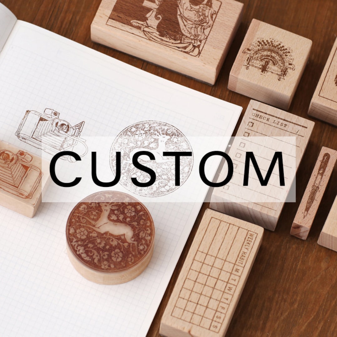 This item is unavailable - Etsy