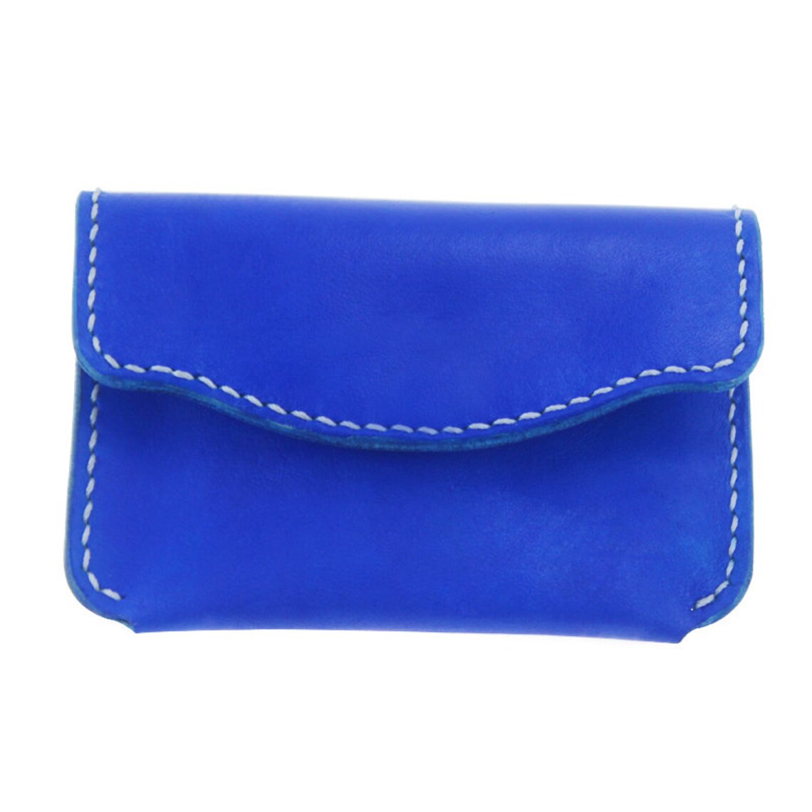 Card Bag Custom Leather Punch Die Setdiy Card Bag Leather - Etsy