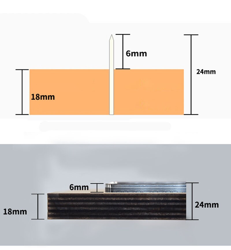 Leather Sole Cutting Dieshoe Sole Die Cut for Shoe - Etsy