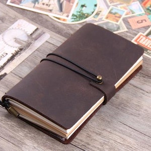 Multi-size Leather Notebook Cover Cutting Die Cut Mold,custom Size DIY ...
