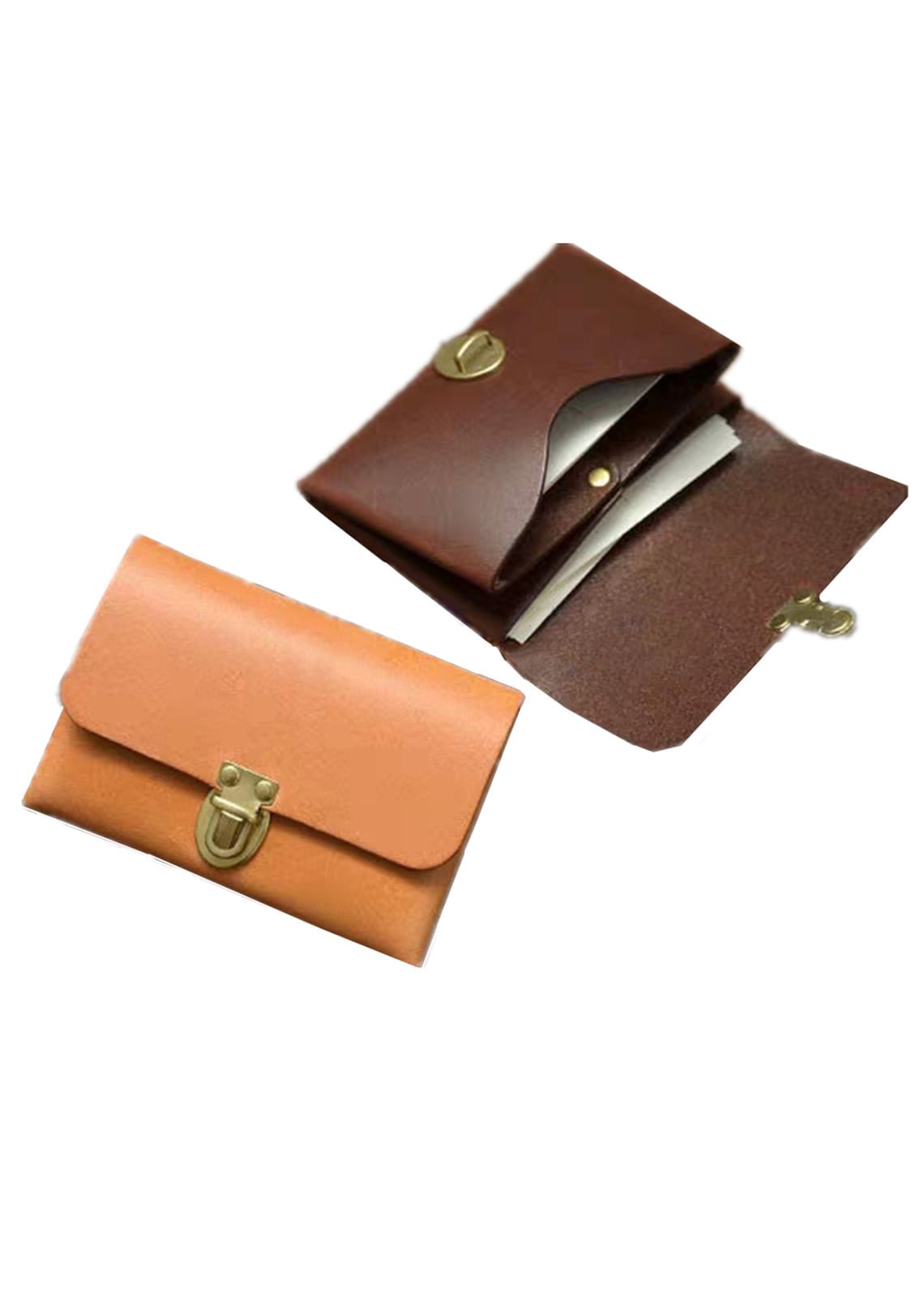 Wallet Leather Cutting Die Cut Molddiy Leather Punch Die - Etsy