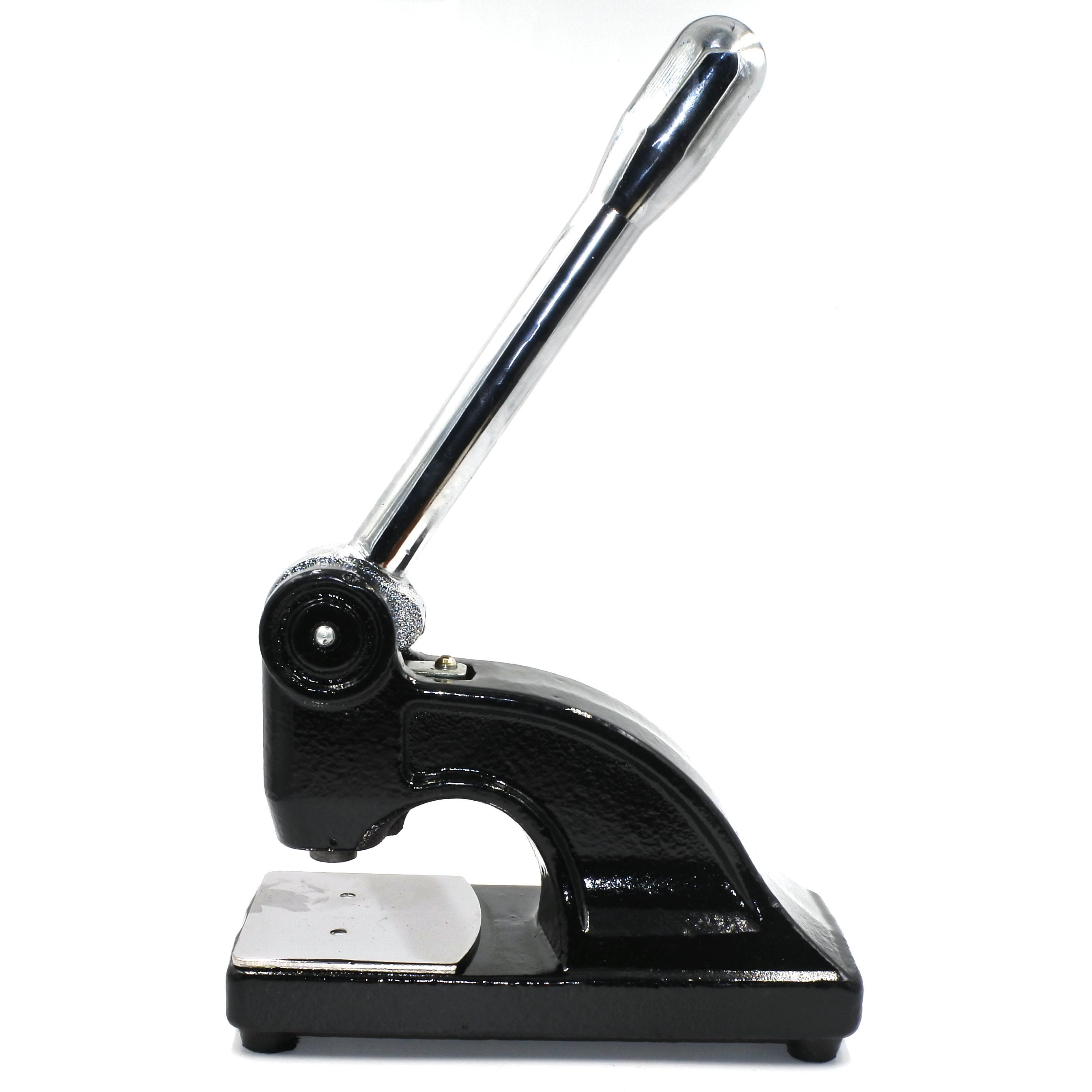 Custom Desk Emboss StampPersonalized Heavy Duty Desk | Etsy