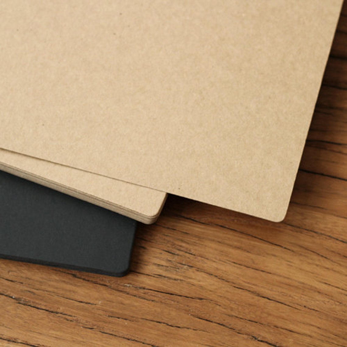 Extra Paper for Spiral Bound Photo Album-universal Link. - Etsy