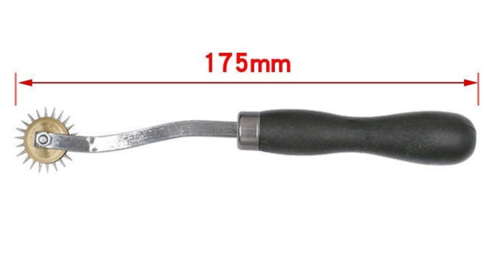 1mm Leather Mark Scraperleather Craft Tooldiy Sewing Leather - Etsy