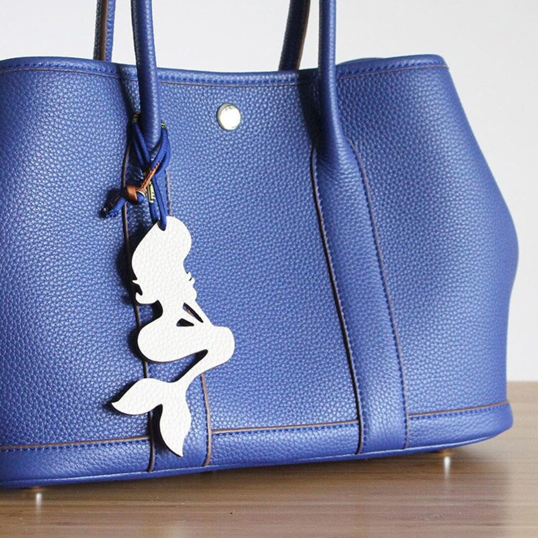 Mermaid Leather Cutting Die,ariel the Little Mermaid Leather Punch Die ...