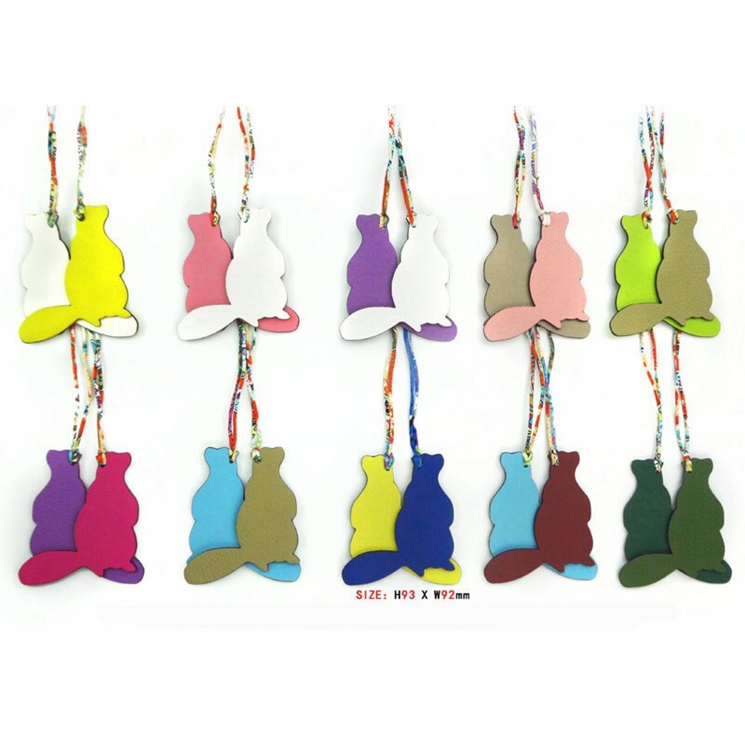 Otter Leather Crafts Kraft Die Cut, Cute Otter Leather Die Cut, Animal ...