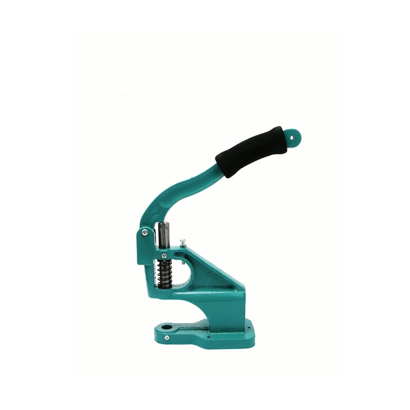 Rivet Maker - Etsy