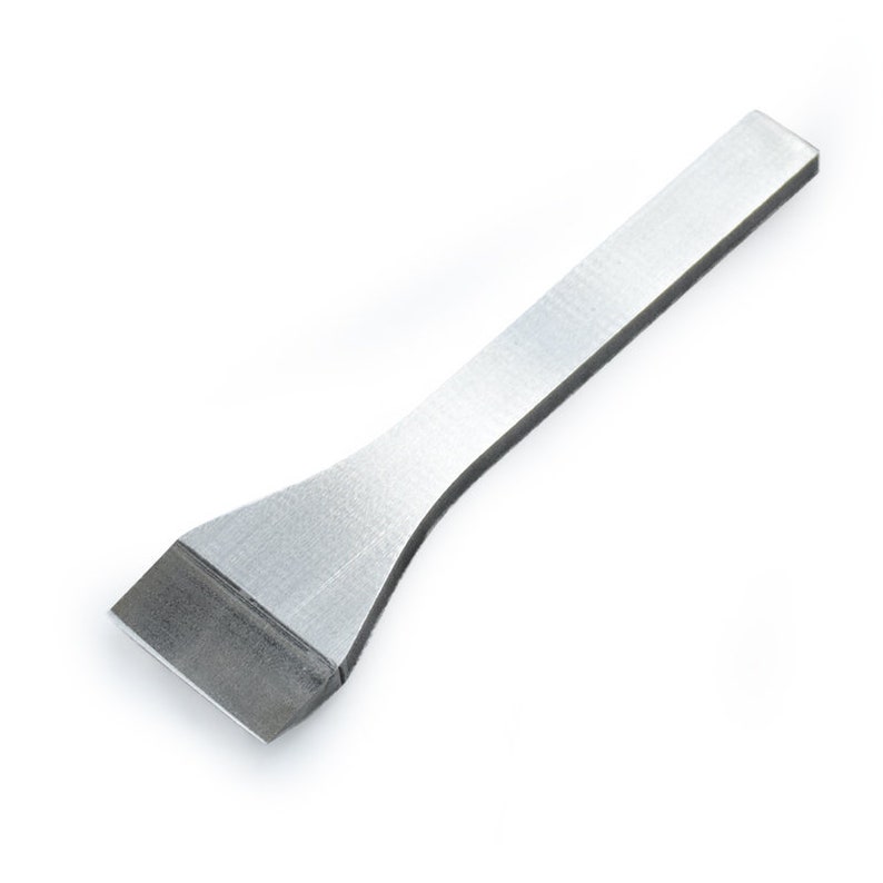 Straight Line Punch Leather Tool,multiple Sizes Leather Cutter Punch ...