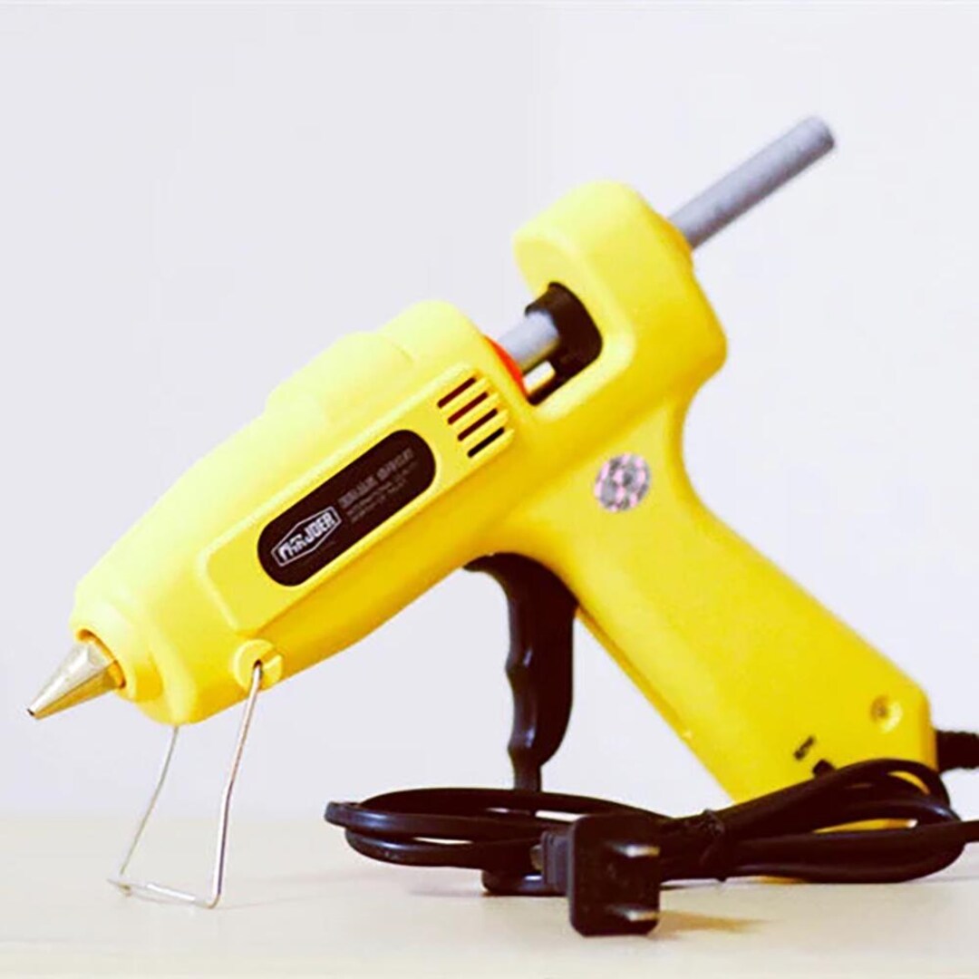 Hot Wax Sealing 100W Glue Gun,wax Melting Tool,wax Melter,wax Sealing ...