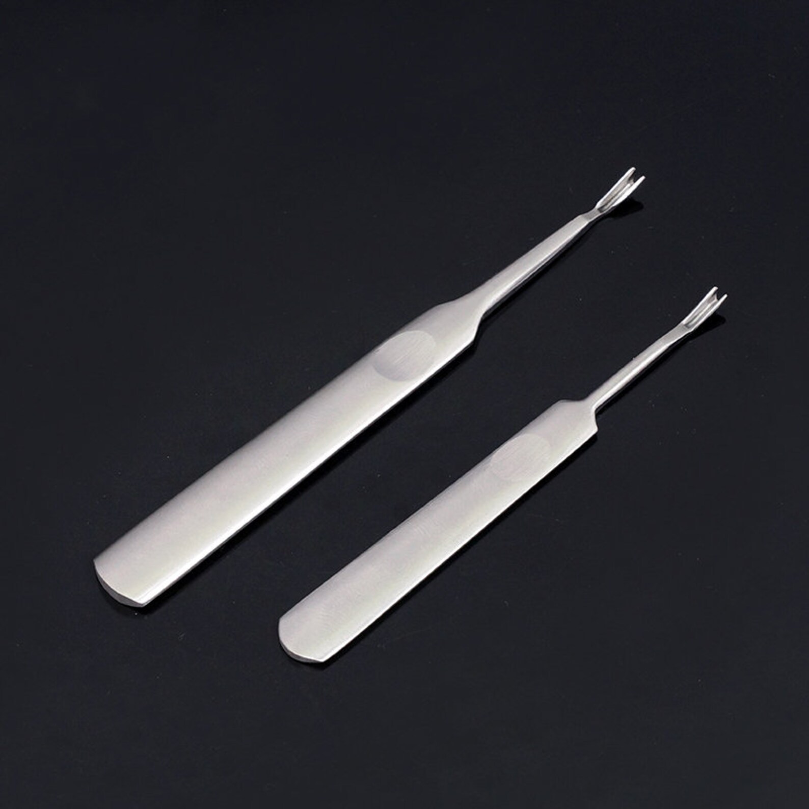 U and V Shape Groove Edge Beveler,simple Leather Craft for Handwork ...