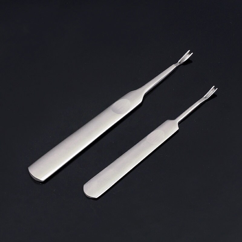 U and V Shape Groove Edge Beveler,simple Leather Craft for Handwork ...