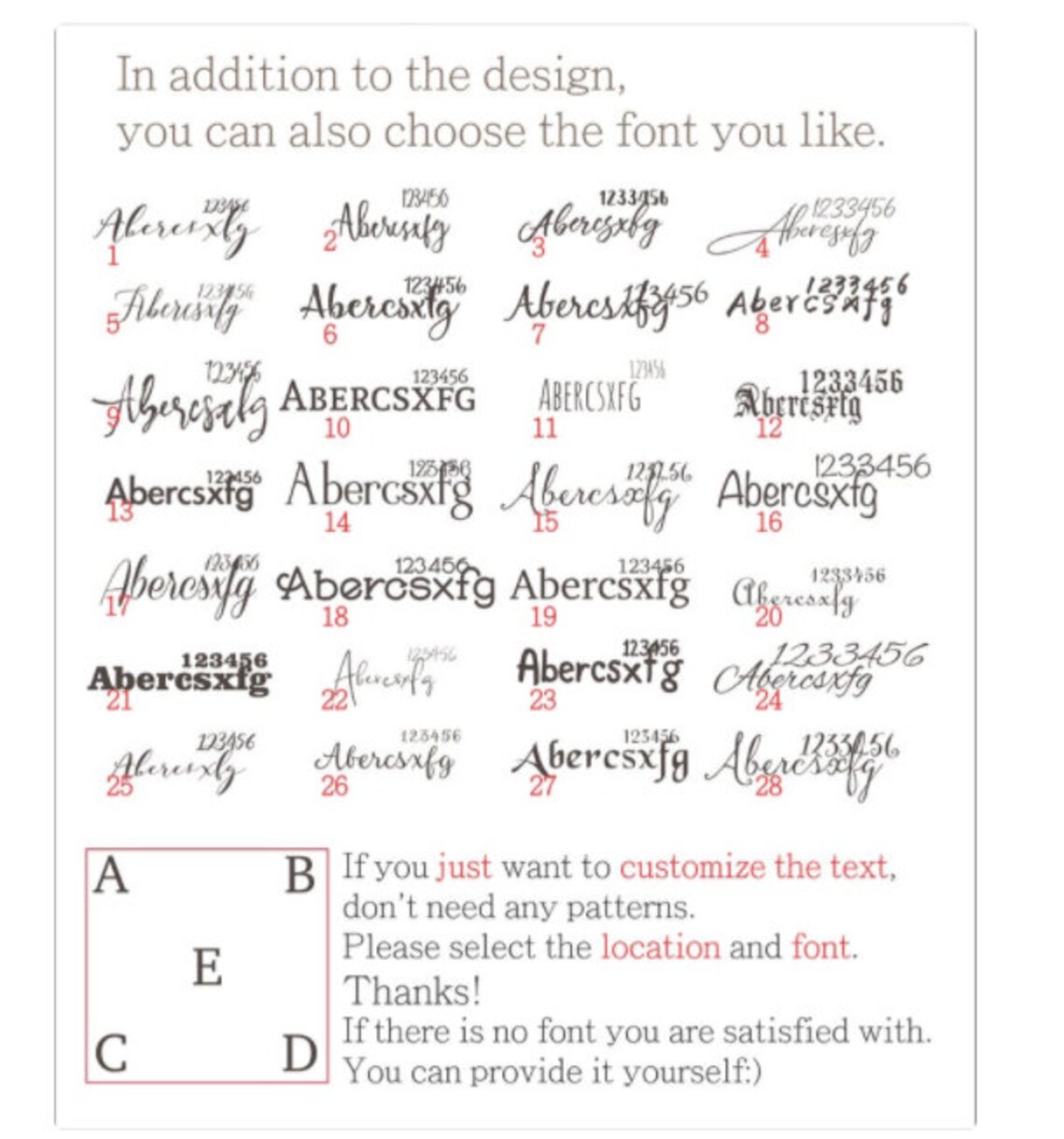 DIY Custom Engraving Cover Photo Albumscrapbook Albumvintage | Etsy