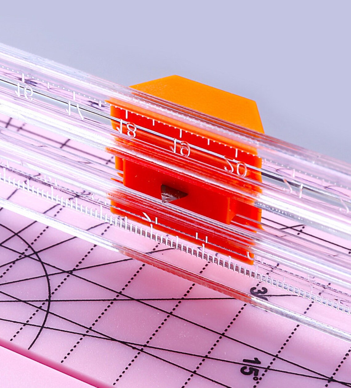 Paper CutterPaper TrimmerPaper scorerCutting MatPaper | Etsy