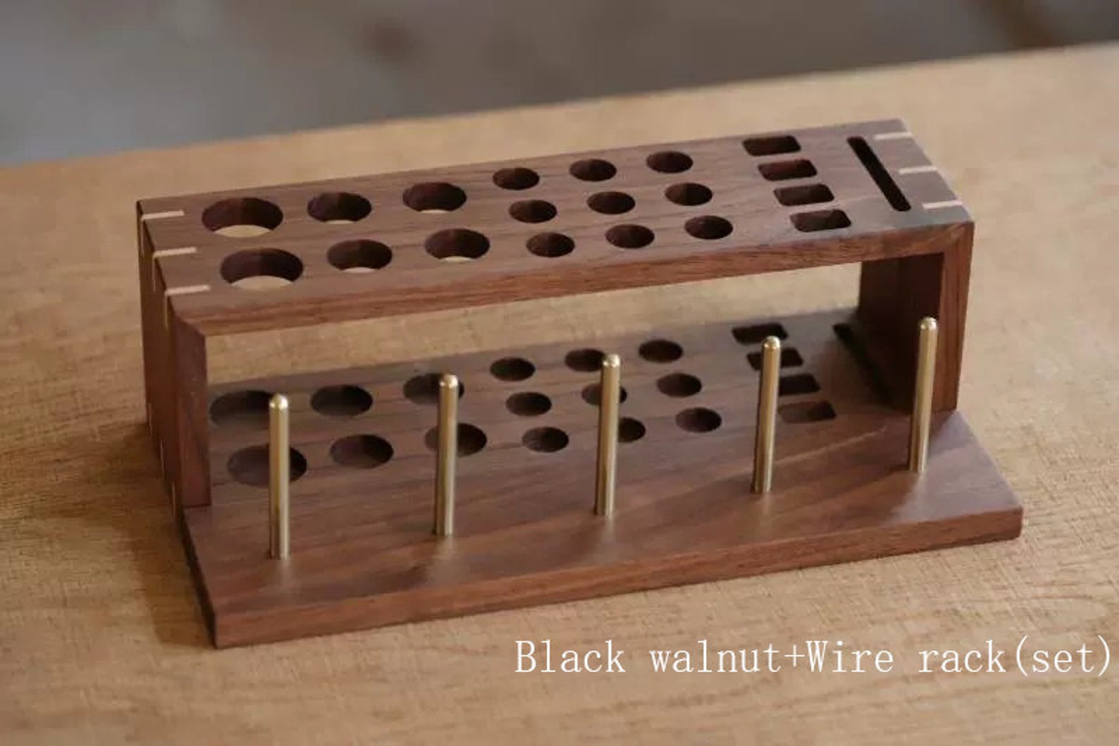 Mini Tools Shelf,multiple Styles, Can Be Spliced and Combined,tools ...