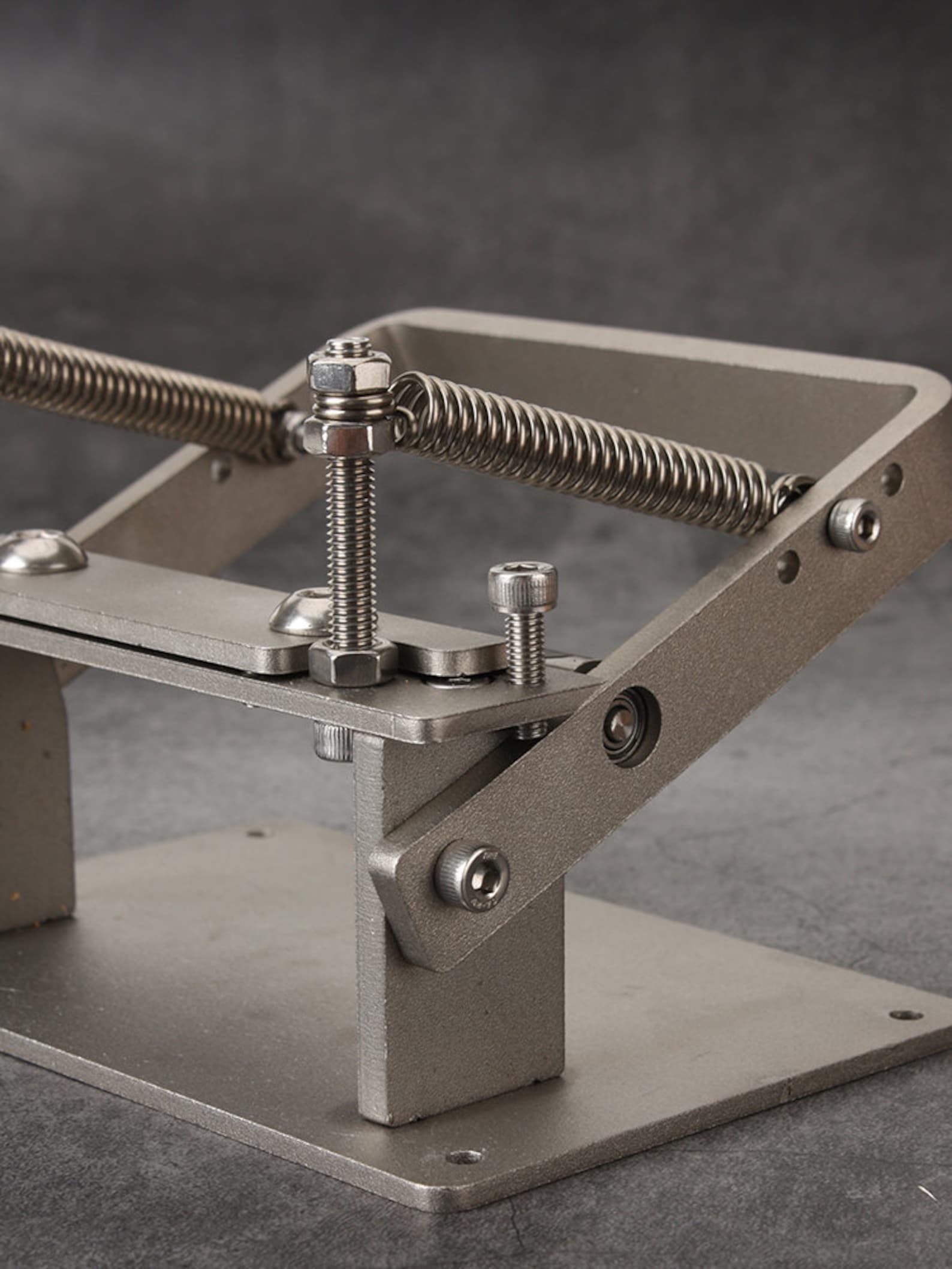 Leather Thinning Machine 1.15KG Cowhide Shovel Thinning - Etsy