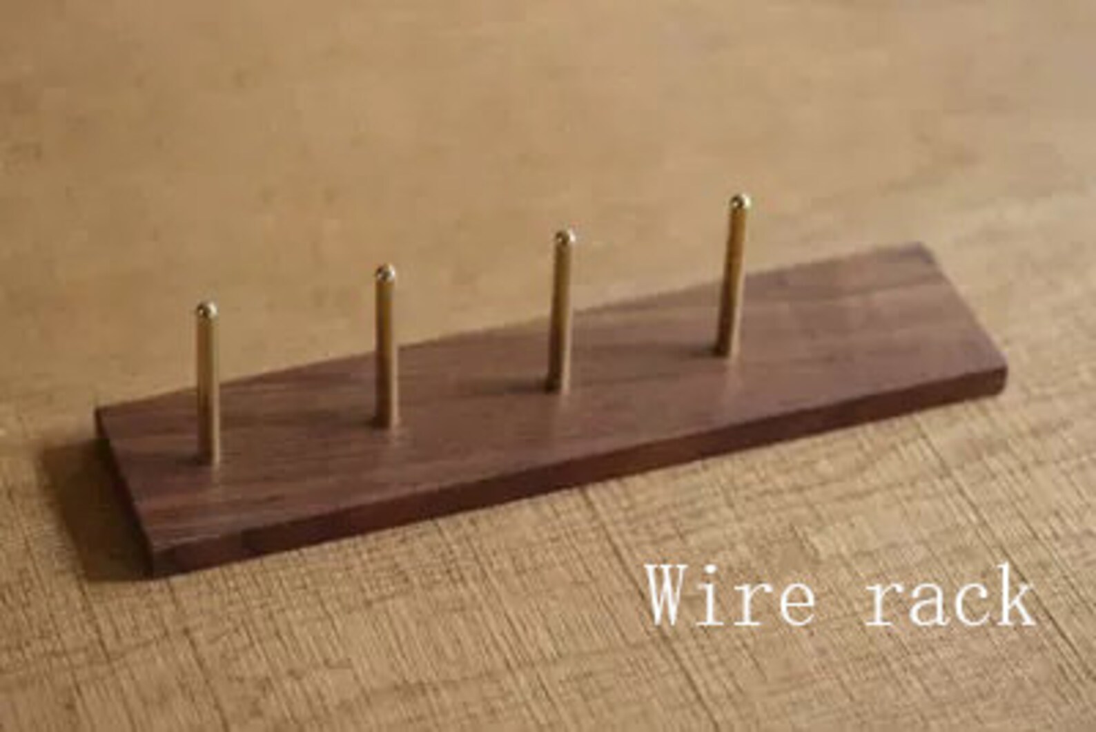 Mini Tools Shelf,multiple Styles, Can Be Spliced and Combined,tools ...