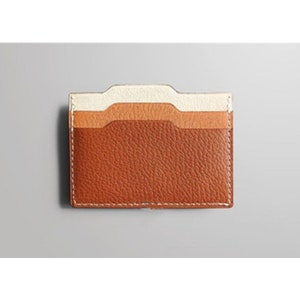 Creative Lycra Camera Bag Leather Cutting Die Cut Mold,custom Camera ...