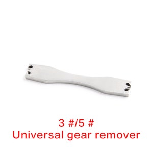 Hand Sewn Zipper Teeth Remover, Hand DIY Leather 3 #/5 # Zipper Teeth ...