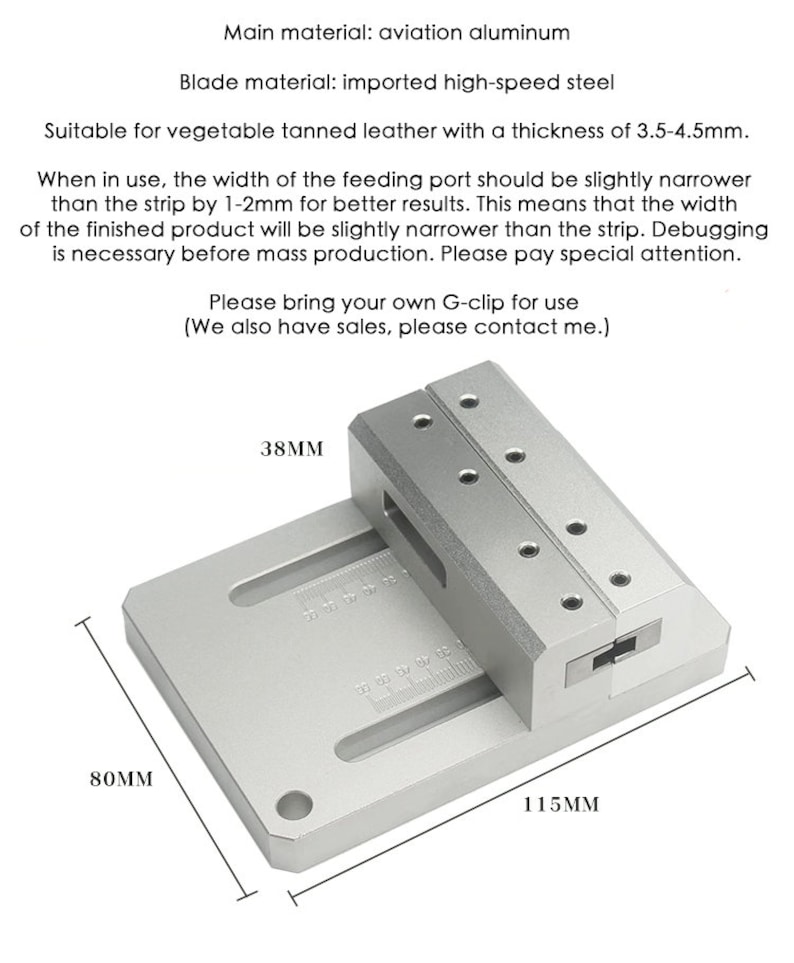 Belt Edge Trimmer, Semi Circular Arc Belt Flying Edge Trimmer, Manual ...