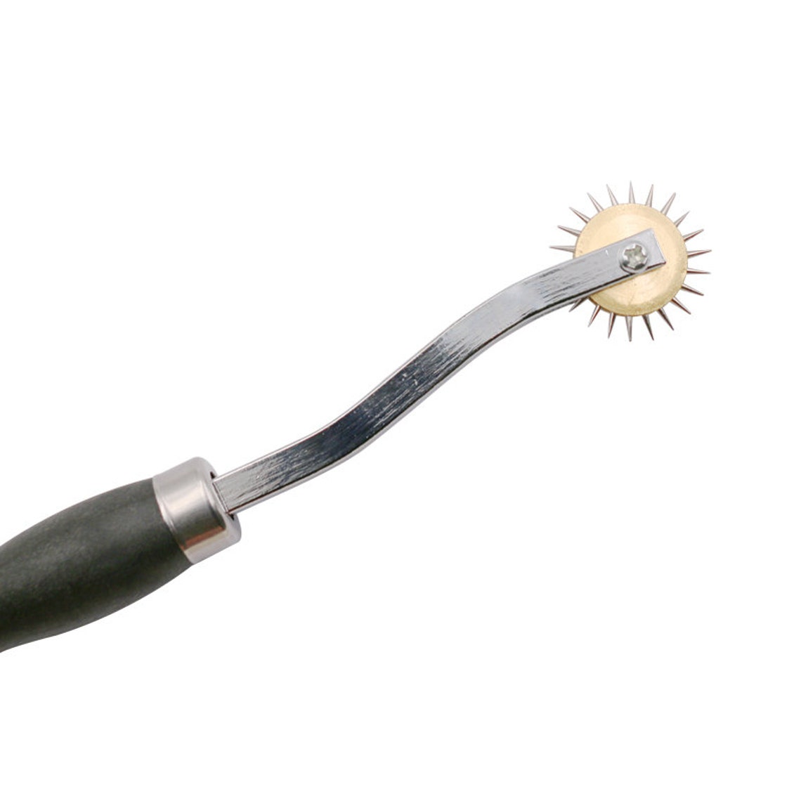 1mm Leather Mark Scraperleather Craft Tooldiy Sewing Leather - Etsy