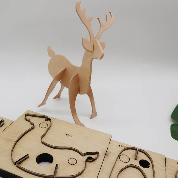 Leather Cutting Dies - Etsy