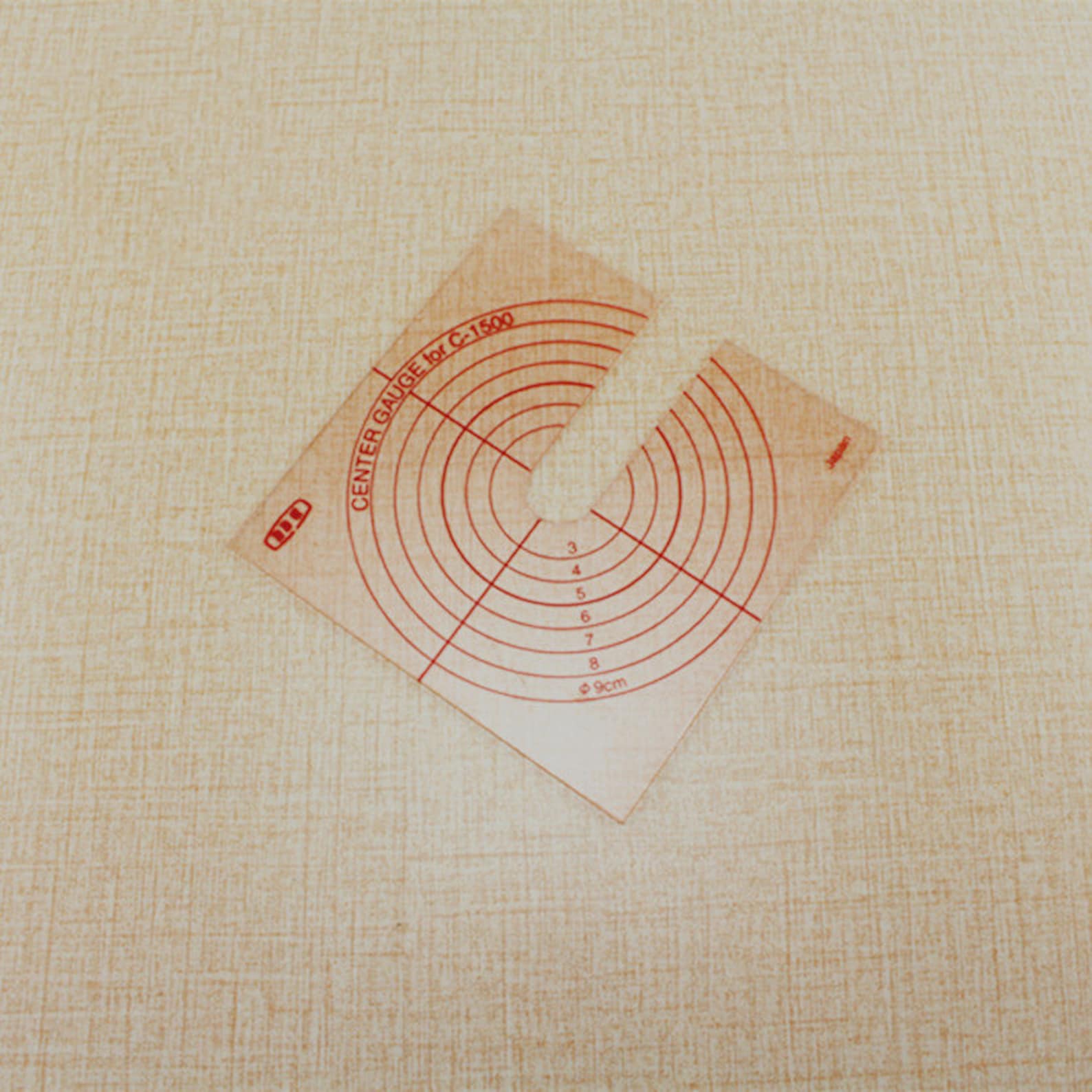 Circles Cutter Cut,compass Carpet,leather,cardboard Cutting Tool ...