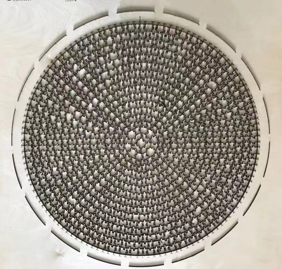 Puzzle Cutter Custom,personalized Puzzle Die Cut,custom Puzzle Shape ...