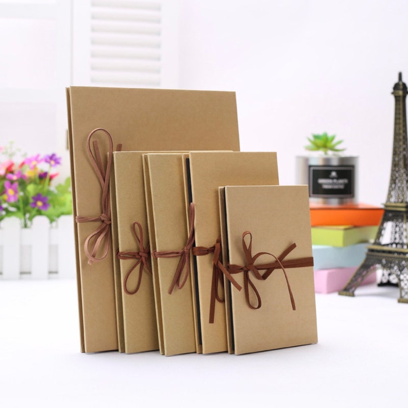 Photo Album Accordian - Etsy UK