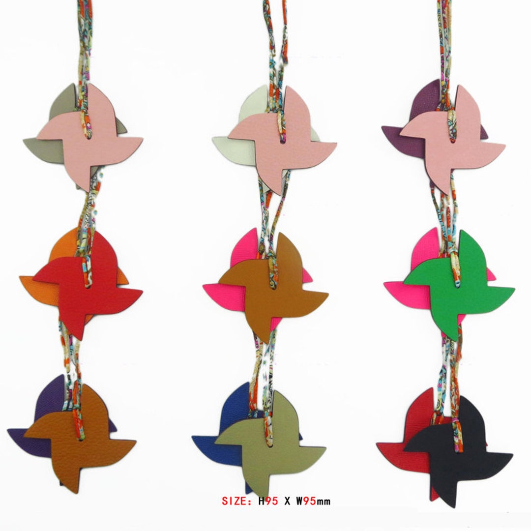 Windmill Custom Leather Cutting Die,leather Windmill Punch Die Cut Mold ...