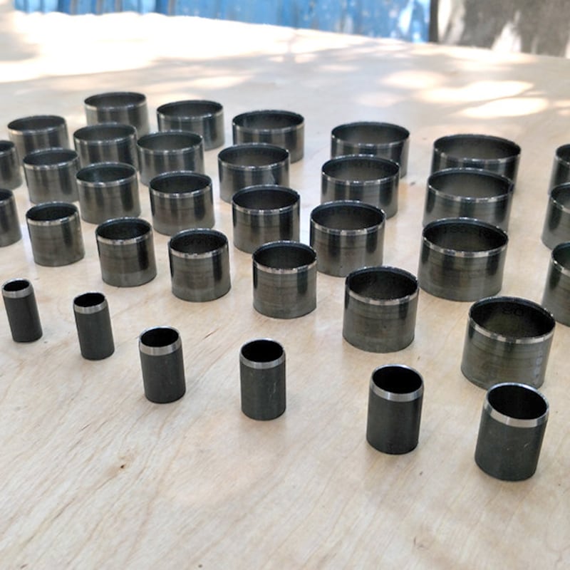 Custom Die Cutting Punch - Etsy