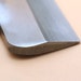 Leather Flat Punch Tool,leather Craft Flat Wide Puncher,leather Cutter ...