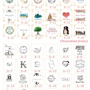 Translucent Cover Flip Film Photo Album80/160 Photos - Etsy