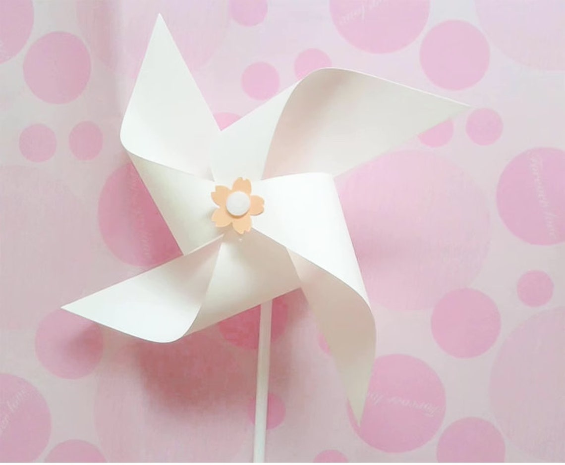 Personalized Windmill Leather Cutting Die, Leather Crafts Tool, DIY ...