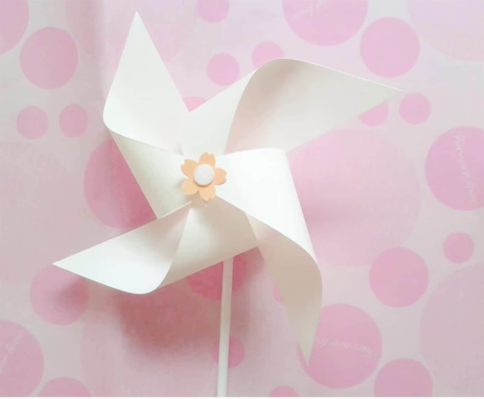 Personalized Windmill Leather Cutting Die, Leather Crafts Tool, DIY ...