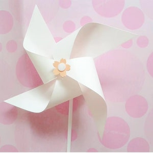 Personalized Windmill Leather Cutting Die Cut Mold, Leather Die Set ...