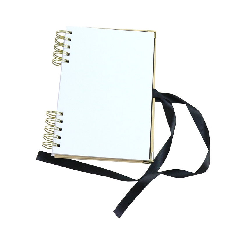 DIY Custom Engraving Cover Photo Albumscrapbook Albumvintage | Etsy