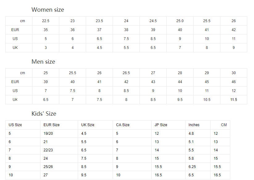 Leather Sole Cutting Die,shoe Sole Die Cut for Shoe Making,leather ...