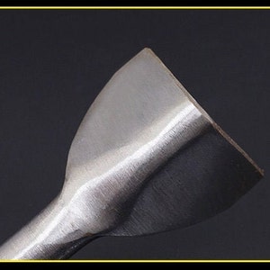 Multiple Sizes DIY Leather Cutter,v Shape Corner Punch Leather Tool ...