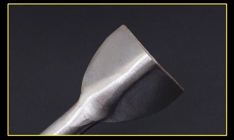 Multiple Sizes DIY Leather Cutterv Shape Corner Punch Leather | Etsy