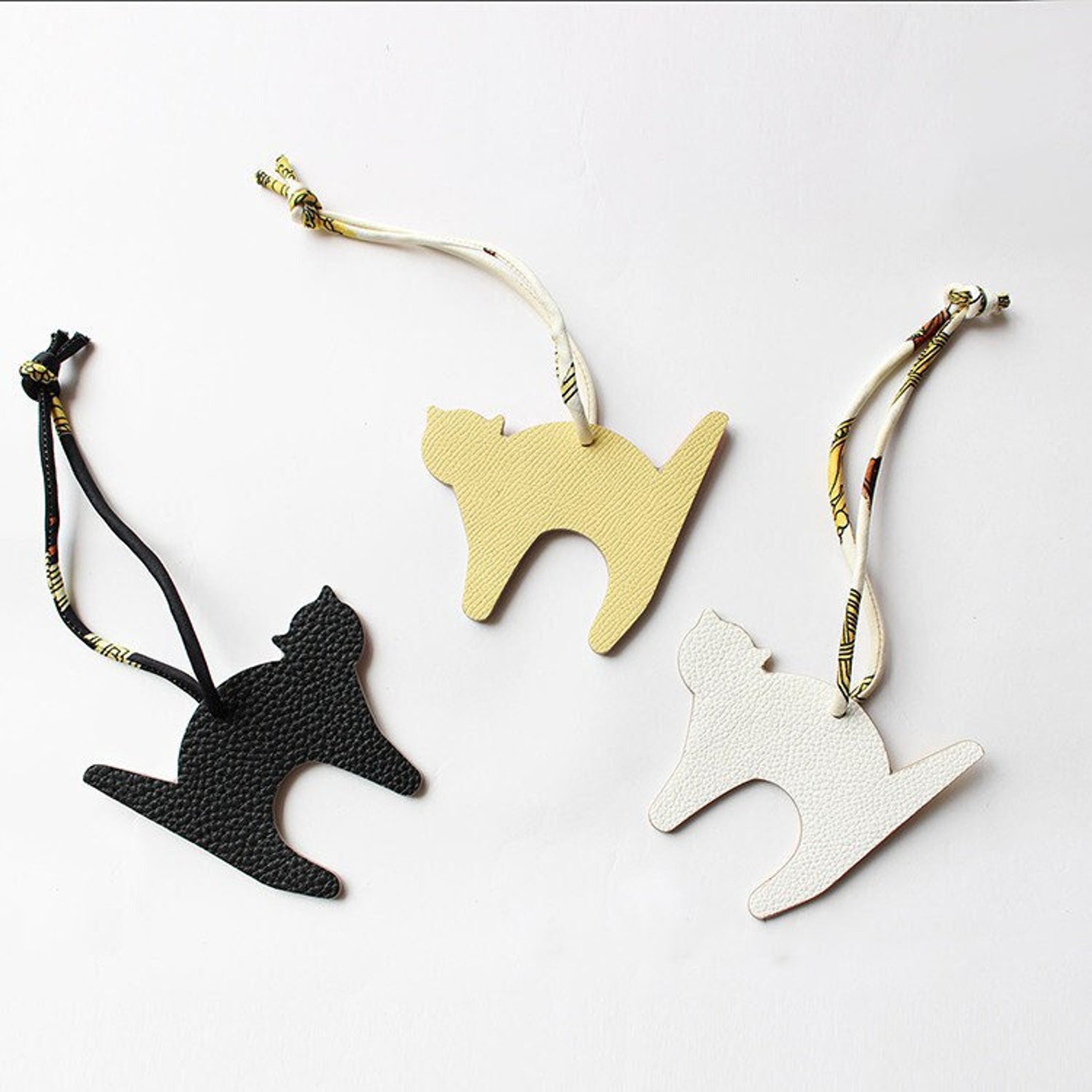 CAT Leather Cutting Die,custom Cat Design Leather Punch Die Cut Mold ...