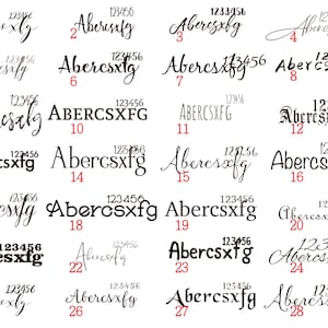 7-colors! Custom Hand Embosser Stamp,personalized Embosser Stamp,logo ...