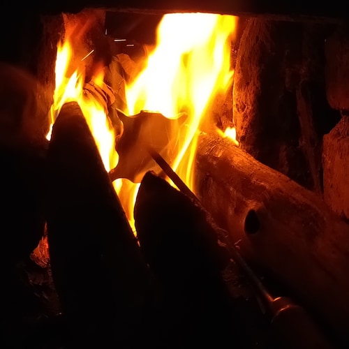 WhiskyTime - Etsy UK