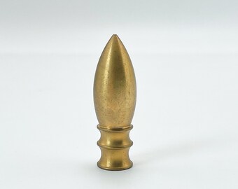 Bullet Desk Decor - Etsy