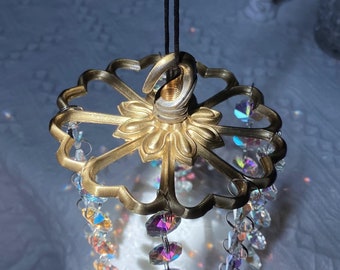 Large Wind Catcher - Etsy