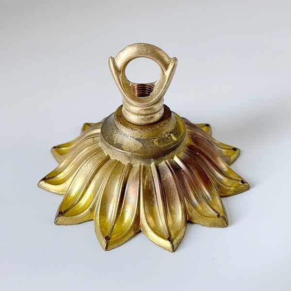 Custom Wind Chime - Etsy