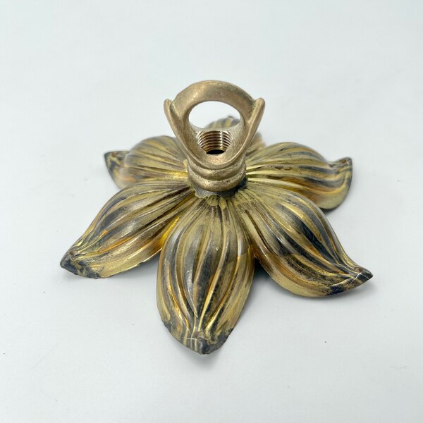 Large Wind Chime - Etsy